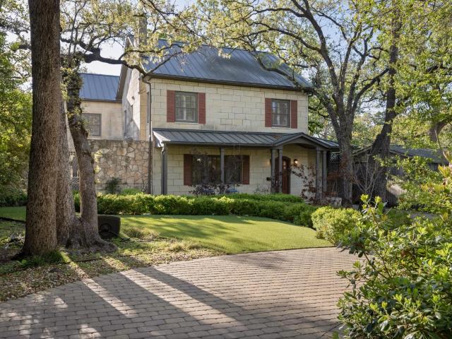 1301 Kent Ln