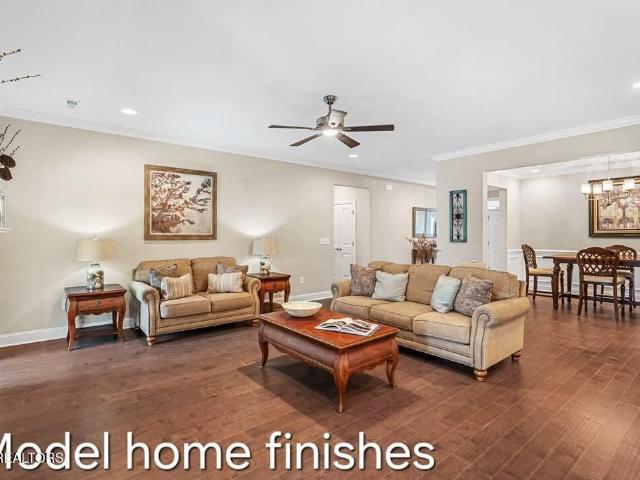1301 Kenzi Rose Lane