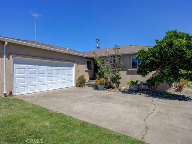 1301 Kingsbury Ave, Modesto, CA 95350