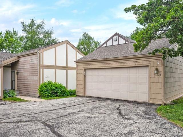 1301 Kingsridge Ct Apt D, Normal, IL 61761