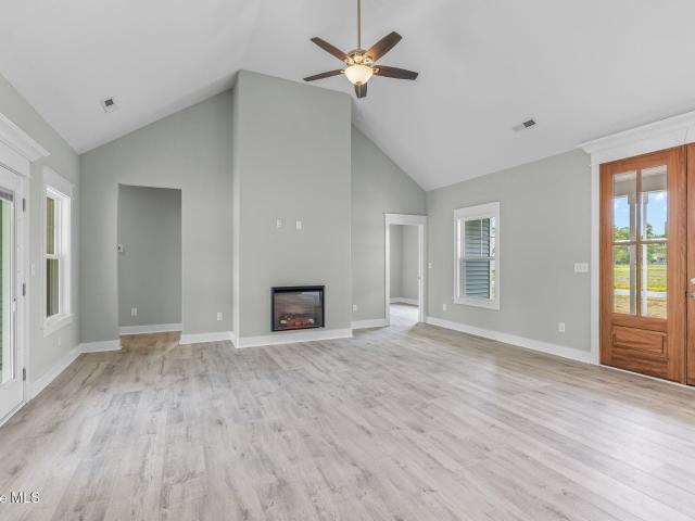 1301 Lynchs Corner Road