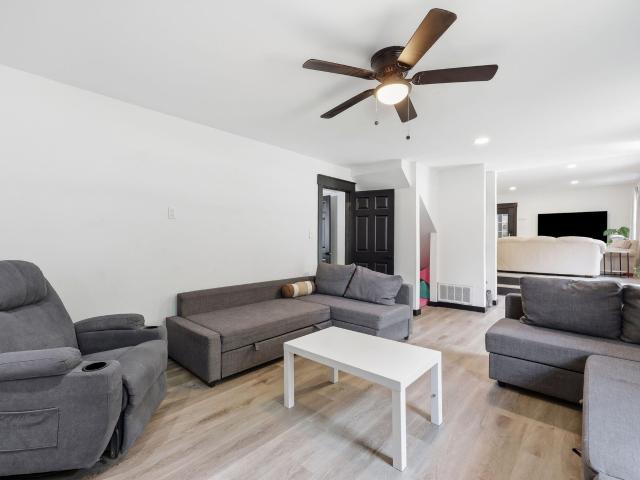 1301 Lake Pine Drive