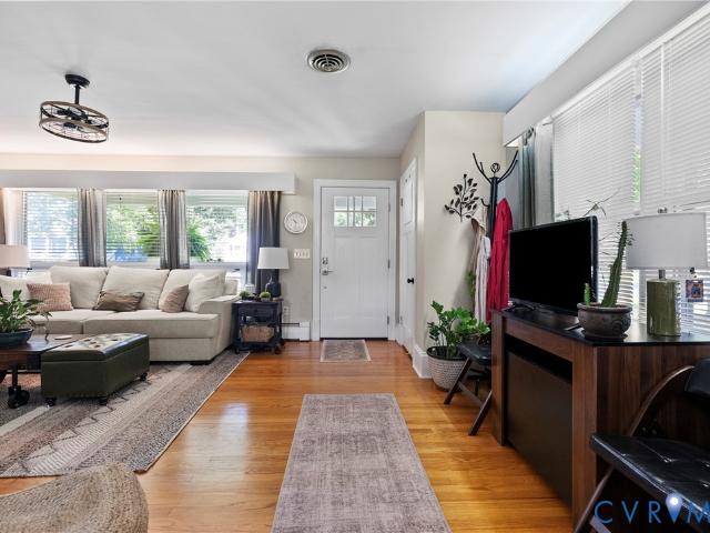 1301 Lee Drive