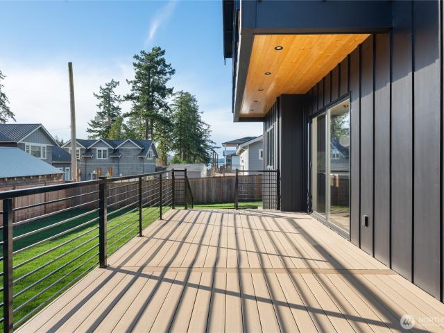 1301 Leighton St, Blaine, WA 98230 | MLS #2483
