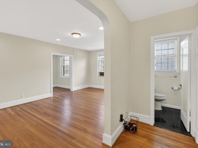 1301 Longfellow St NW, Unit 108, Washington, DC 20011 | MLS #DCDC2253 | Compass