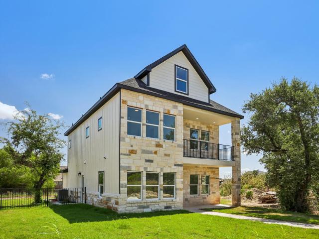 1301 Low Branch Ln # 9