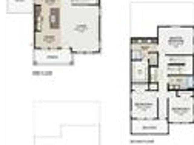 1301 Low Branch Ln, Unit 3, Leander, TX 78641 | MLS #1683