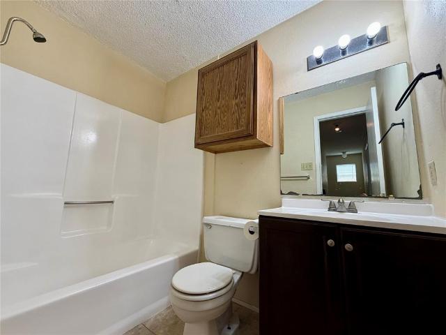 1301 Lovell Drive