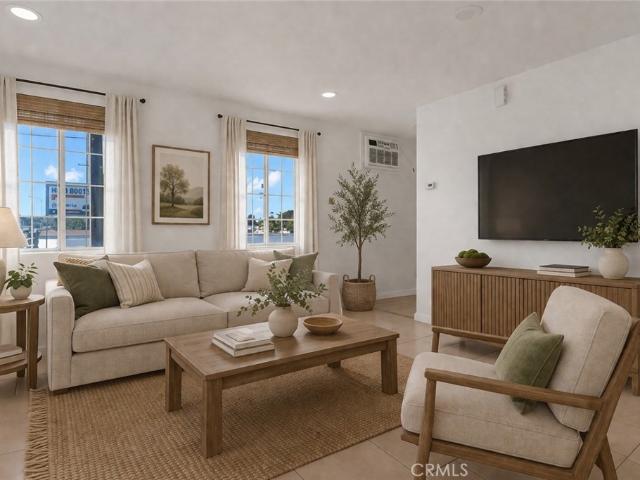 1301 Pacific Coast Hwy, Wilmington, CA 90744 | MLS #DW26089