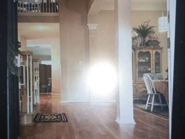 1301 Pagewynne Drive