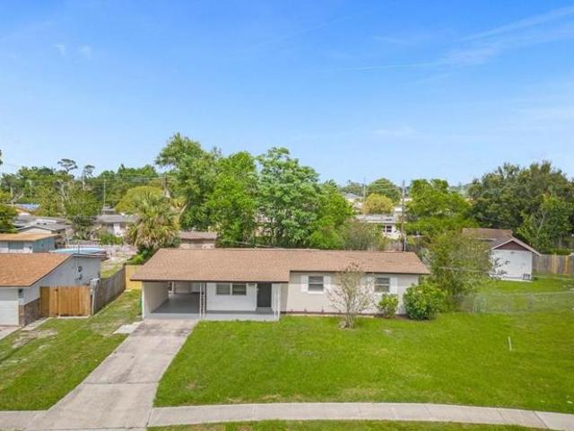 1301 Park Manor Dr, Orlando, FL 32825