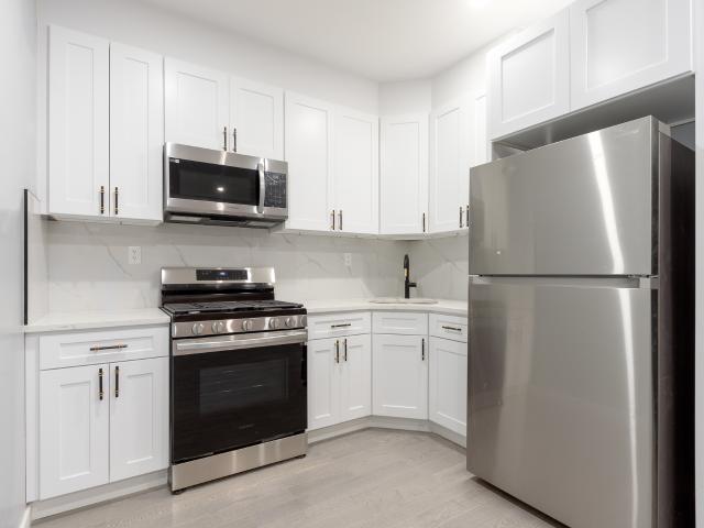 1301 PARK Place 1R