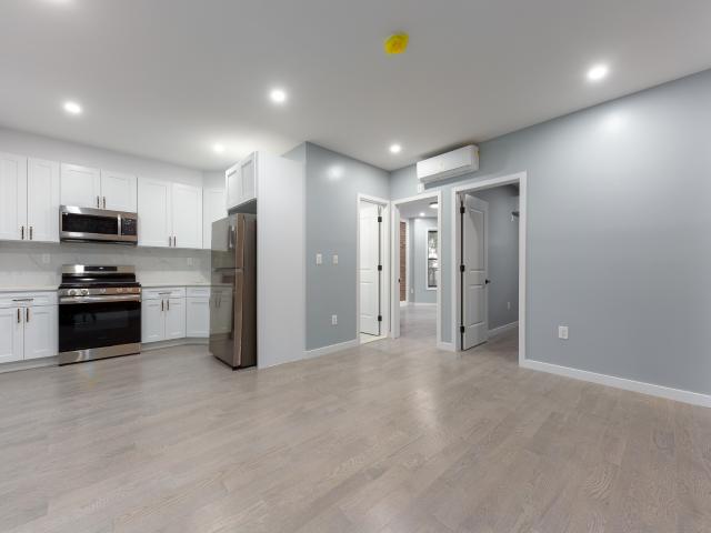 1301 Park Place, Brooklyn, NY