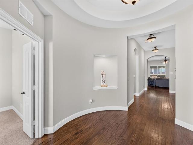 1301 Park Vista Drive
