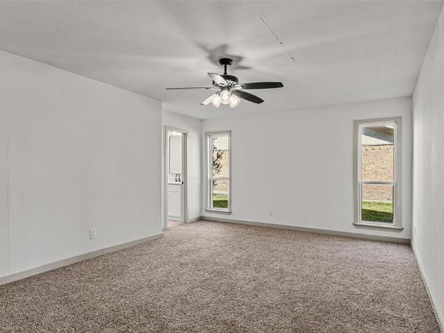 1301 Pecan Valley Dr, Garland, TX 75043 | MLS #21106