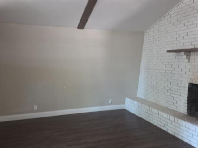 1301 Pelican Circle