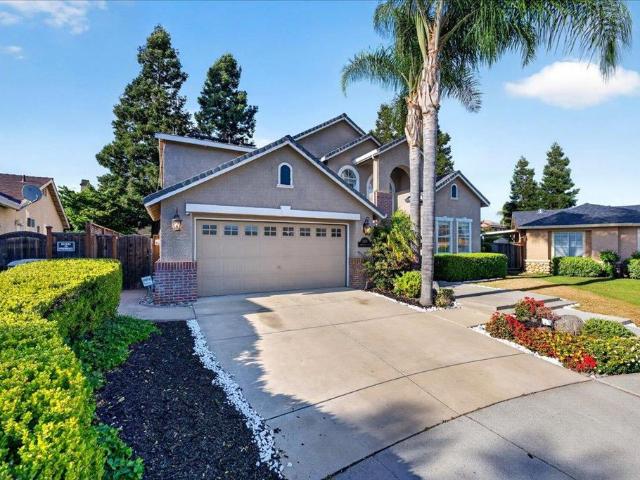 1301 Peregrine Drive