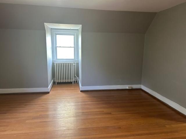 1301 Pickett Street