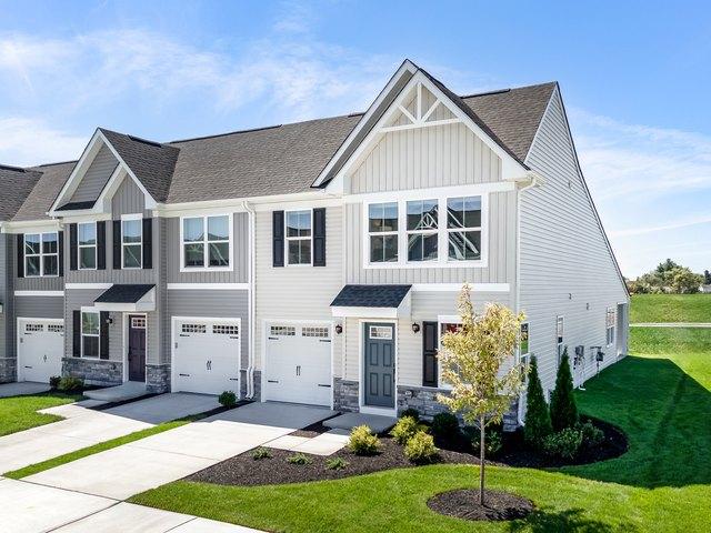 1301 Pleasant View Dr, North Myrtle Beach, SC 29582