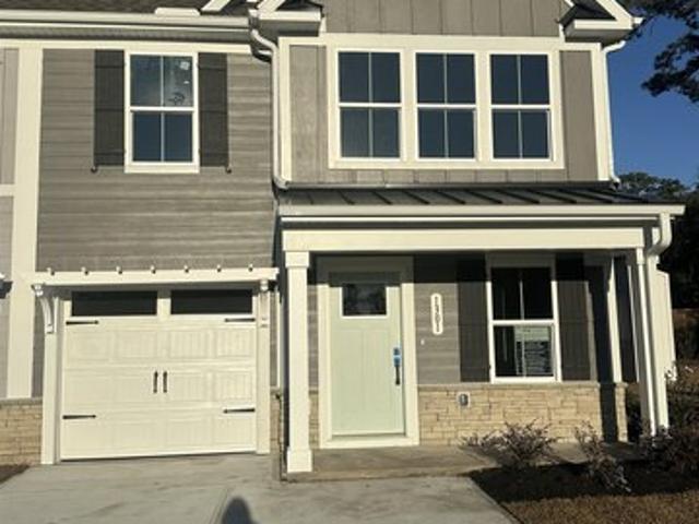 1301 Pleasant View Dr Unit A, North Myrtle Beach, SC 29582