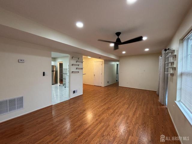 1301 Plymouth Rd, North Brunswick, NJ 08902 | MLS #2613 R | Compass