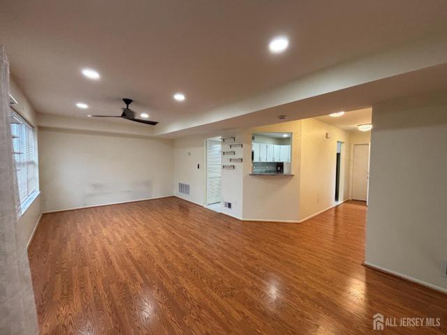 1301 Plymouth Road