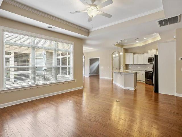 1301 Provision Place