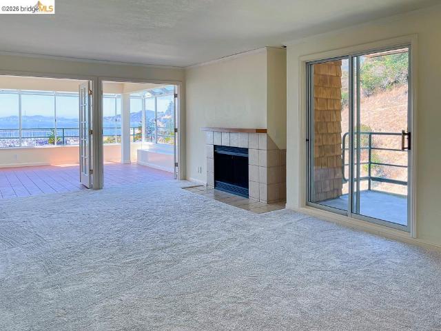 1301 Quarry Ct 301