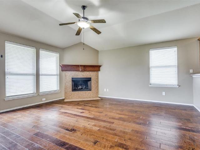 1301 Red River Drive