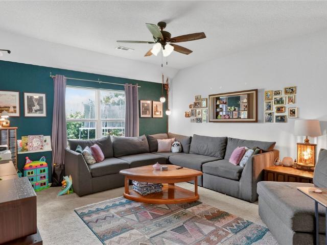 1301 Ridge View Drive