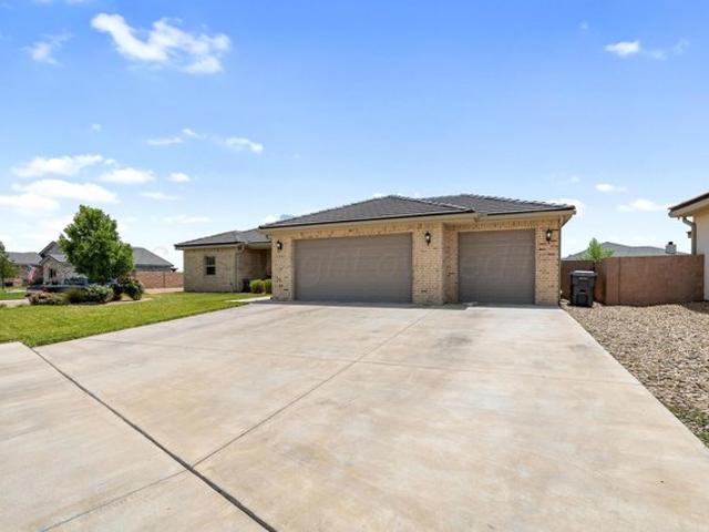 1301 Riesling Way, Amarillo, TX 79124