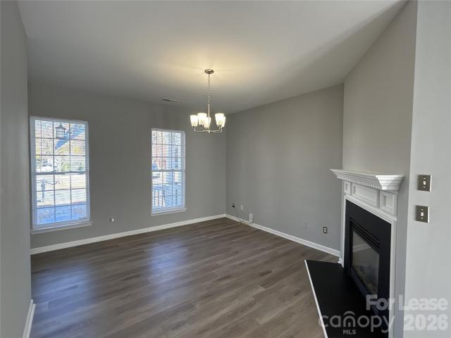 1301 Rising Oak Drive