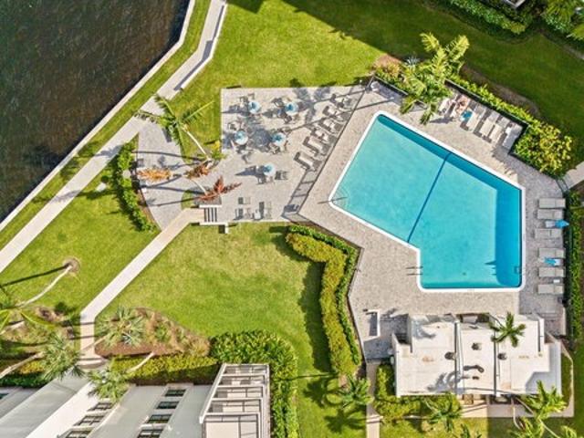 1301 River Reach Dr Apt 202, Fort Lauderdale, FL 33315