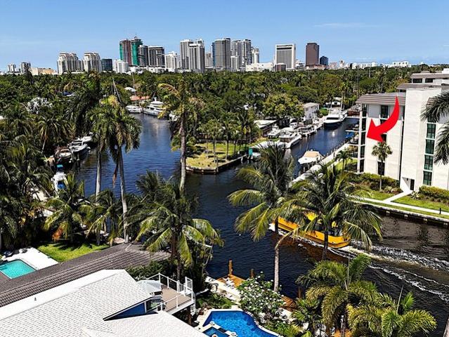 1301 River Reach Dr Apt 304, Fort Lauderdale, FL 33315