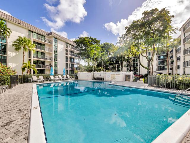 1301 River Reach Dr, Unit 110, Fort Lauderdale, FL 33315 | MLS #B26010