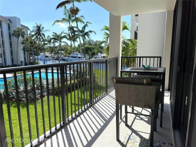 1301 River Reach Dr, Unit 201, Fort Lauderdale, FL 33315 | MLS #F10552