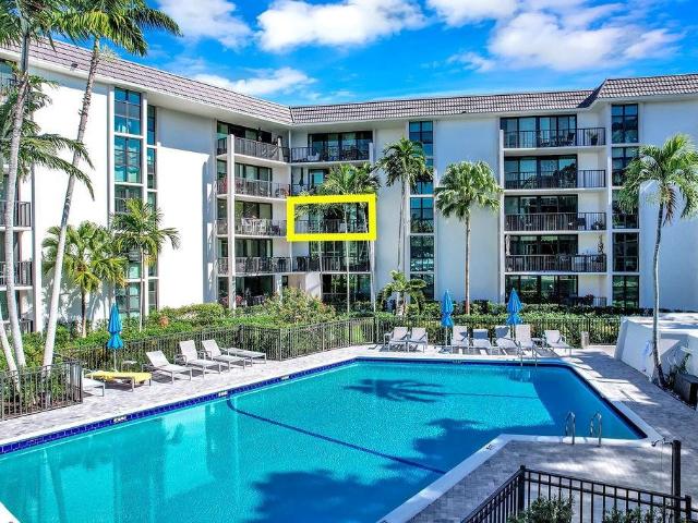 1301 River Reach Dr, Unit 319, Fort Lauderdale, FL 33315 | MLS #F10480 | Compass