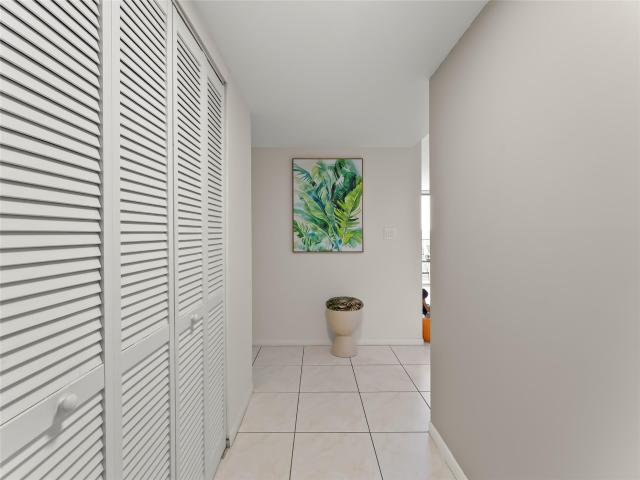 1301 River Reach Dr, Unit 515, Fort Lauderdale, FL 33315 | MLS #F10529