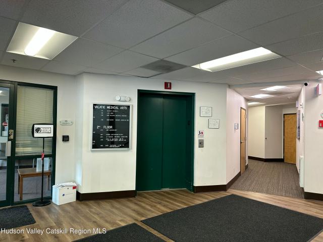 1301 River Street 207