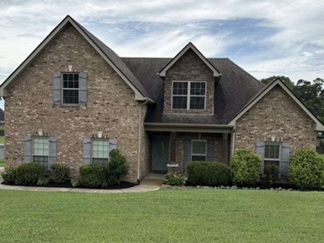 1301 Rivercrest Dr, Murfreesboro, TN 37129