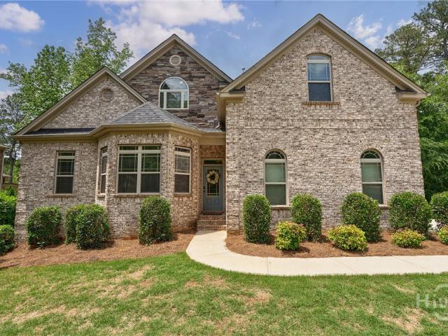 1301 Riverhill Drive
