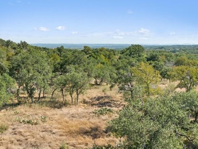 1301 Rm 2147, Marble Falls, TX 78654