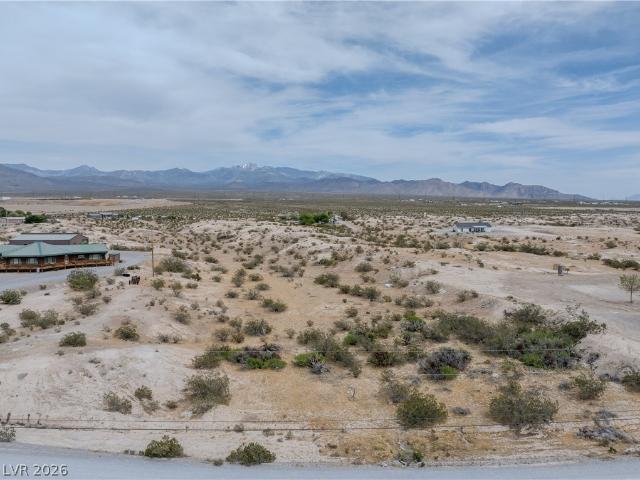 1301 Rockafeller Drive