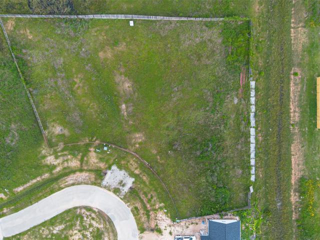 1301 Road 57211