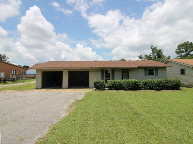 1301 Roberts Drive
