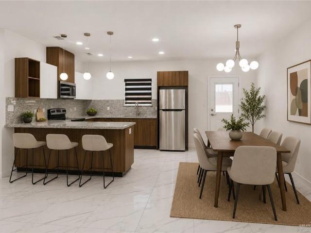 1301 Rosewood Lane 3
