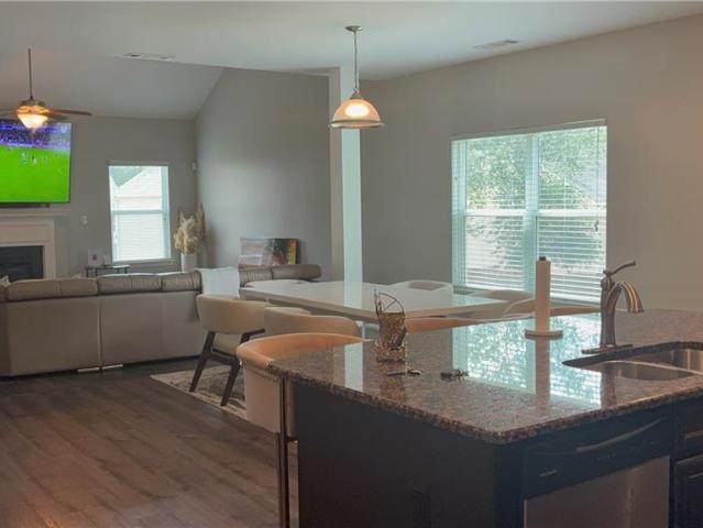 1301 Rose Terrace Circle