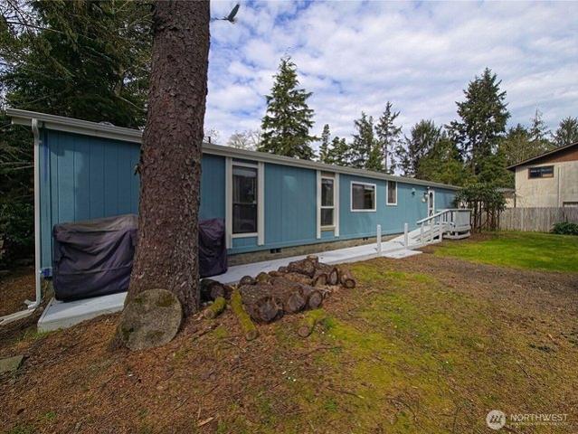 1301 st Pl, Ocean Park, WA 98640