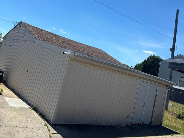 1301 State Route 35