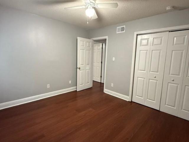 1301 Stiles Ave 2 Bedroom Apartment for Rent at 1301 Stiles Ave, Savannah, GA 31415 Carver Heights